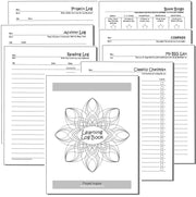 Products – Project Inspire